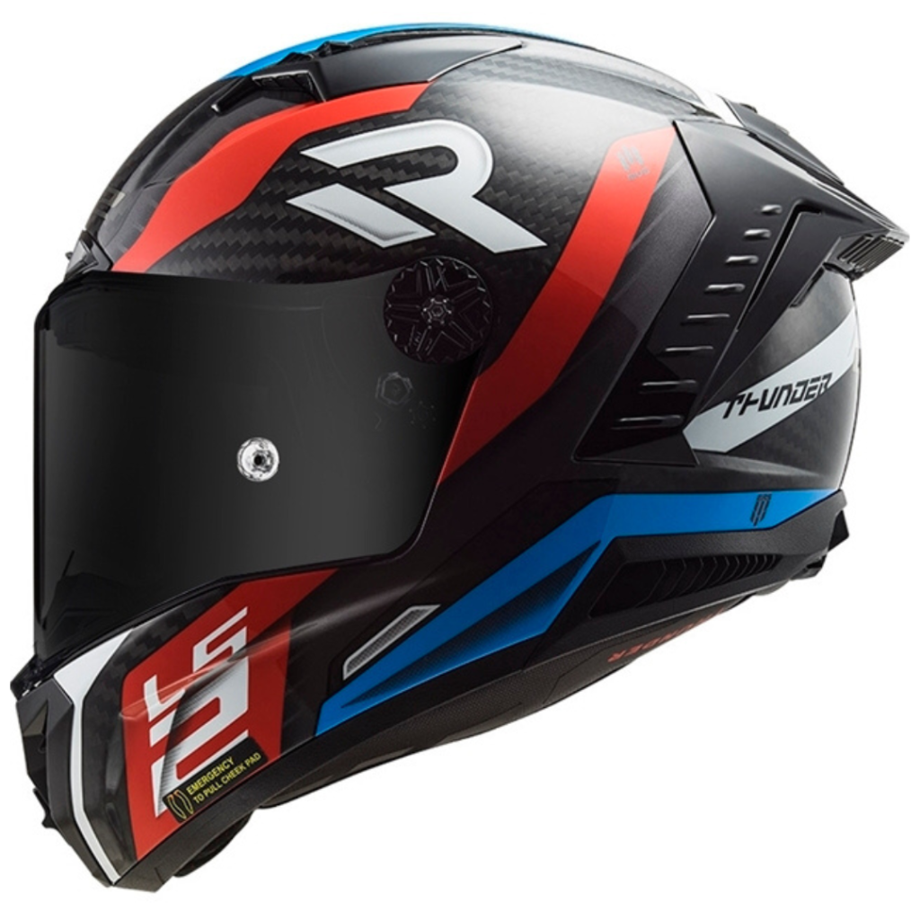 JR Speed Racing – Multimarcas