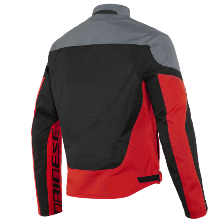 JR Speed Racing – Multimarcas