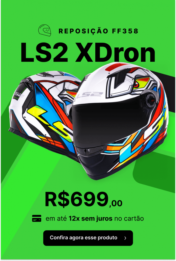 JR Speed Racing – Multimarcas