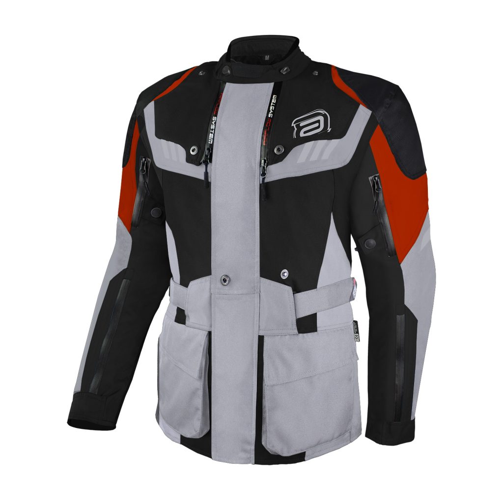 JR Speed Racing – Multimarcas