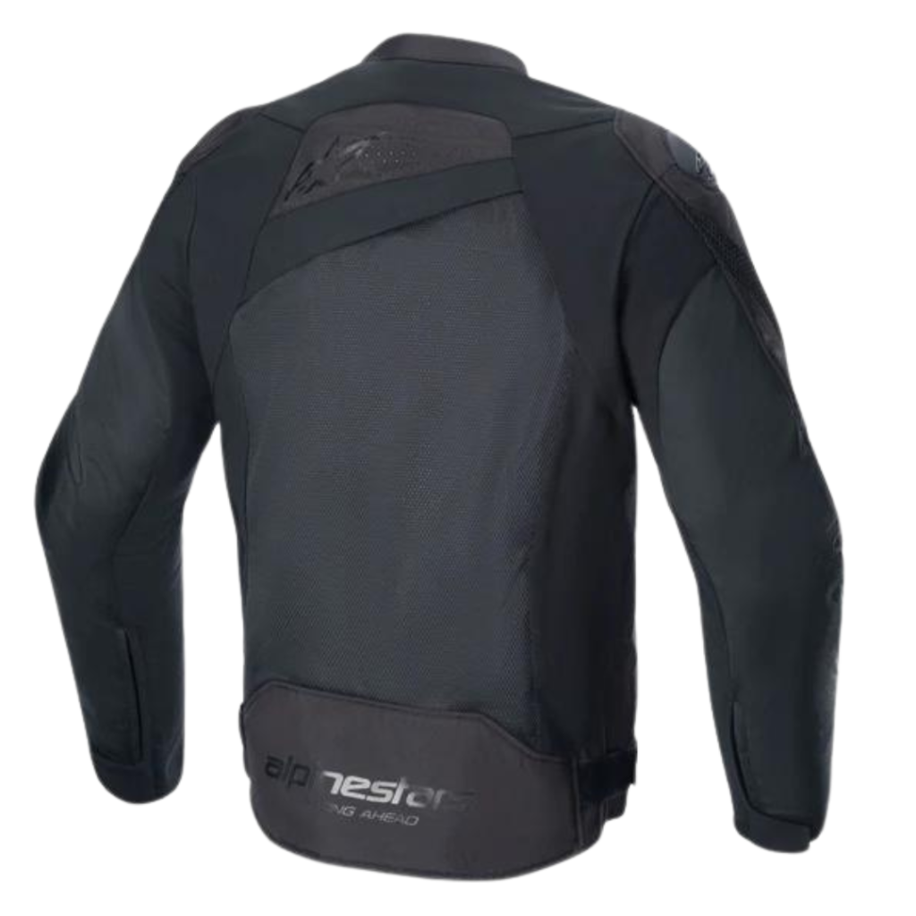 JR Speed Racing – Multimarcas