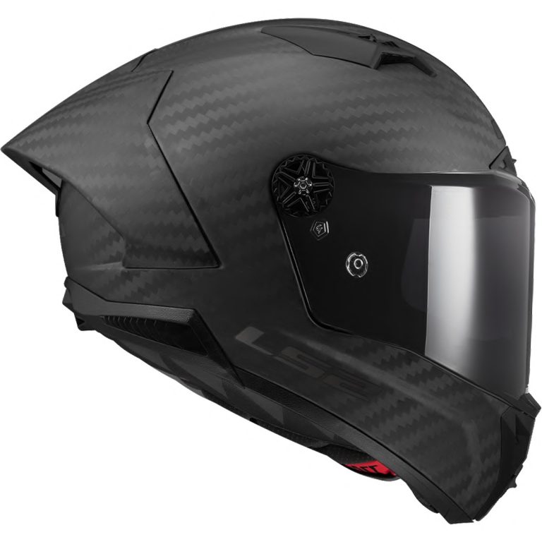 JR Speed Racing – Multimarcas