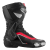 BOTAS – JR Speed Racing